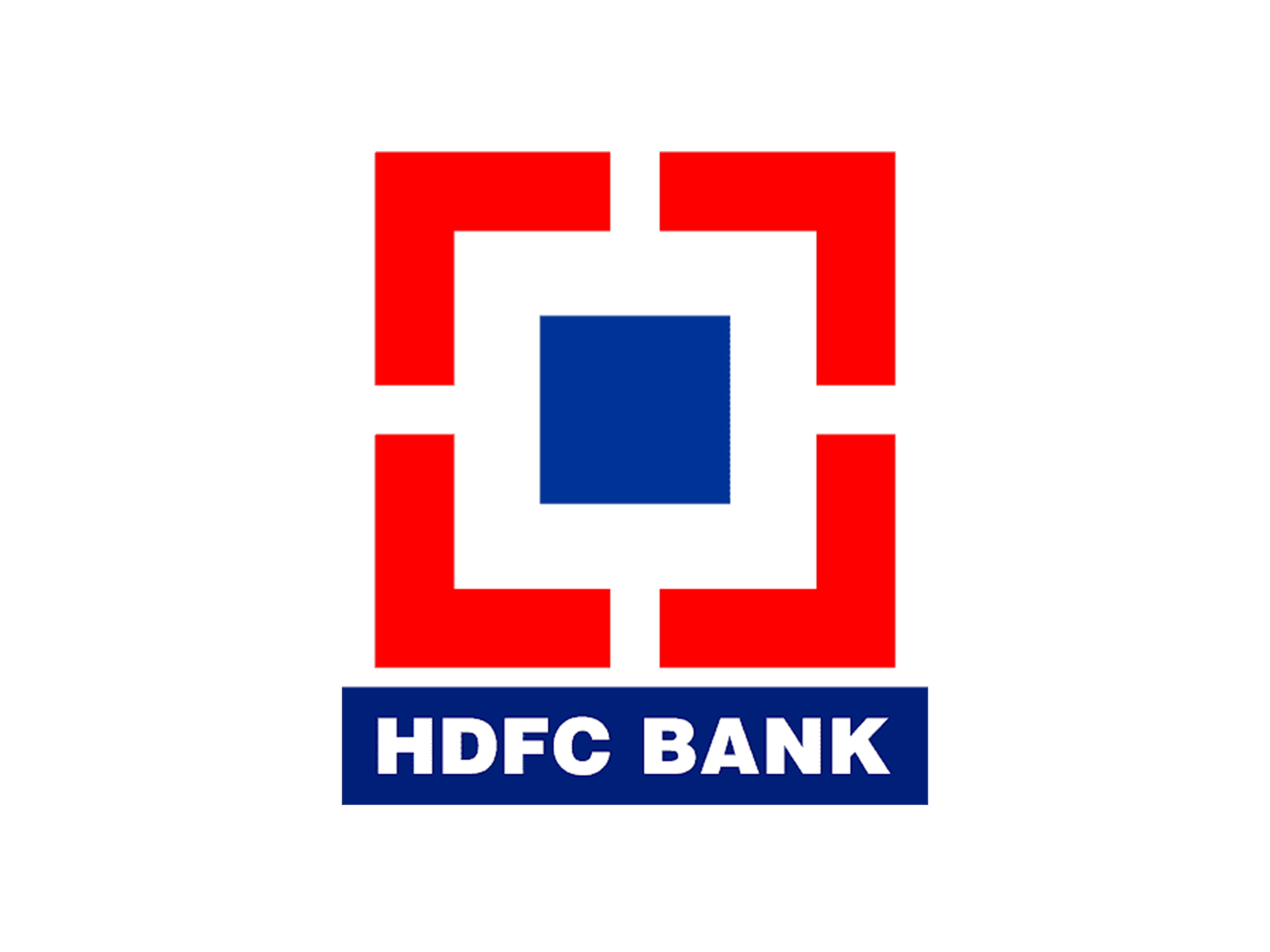 Fhpl Logo Find FHPL TPA Network Hospital List In Coimbatore Pazcare